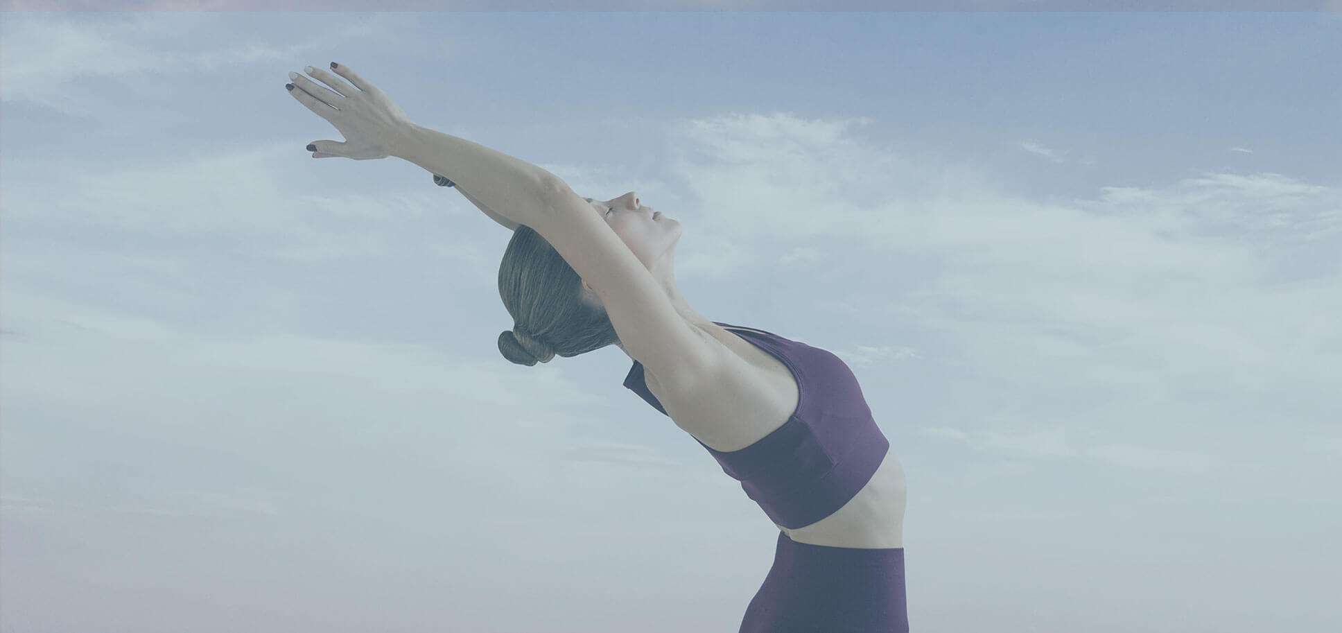 Retreats - Holding Space